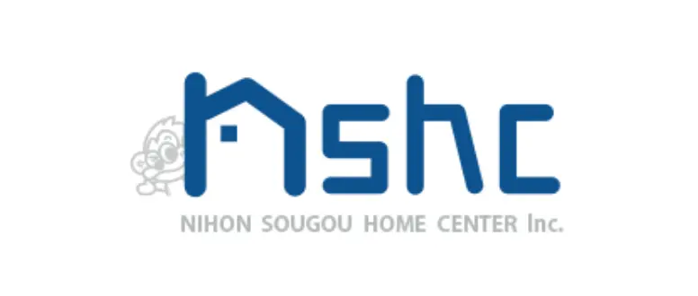 求人情報｜大阪、奈良、京都、滋賀、和歌山でリフォーム実績多数